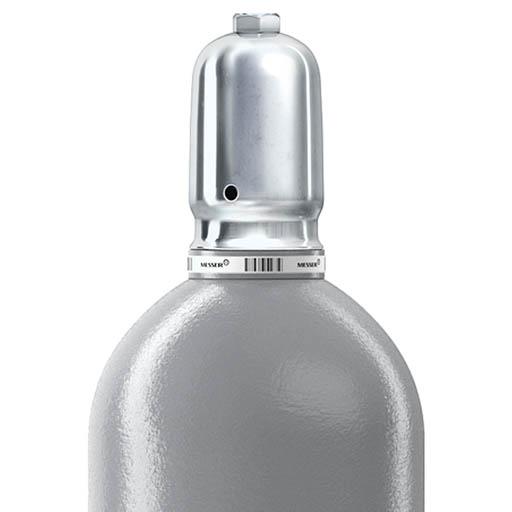 Cylinder & Bundle Markings – Quality & Service – Messer - Specialty Gases