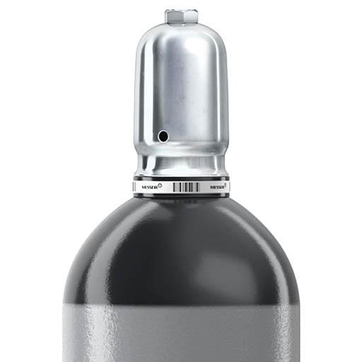 Cylinder & Bundle Markings – Quality & Service – Messer - Specialty Gases